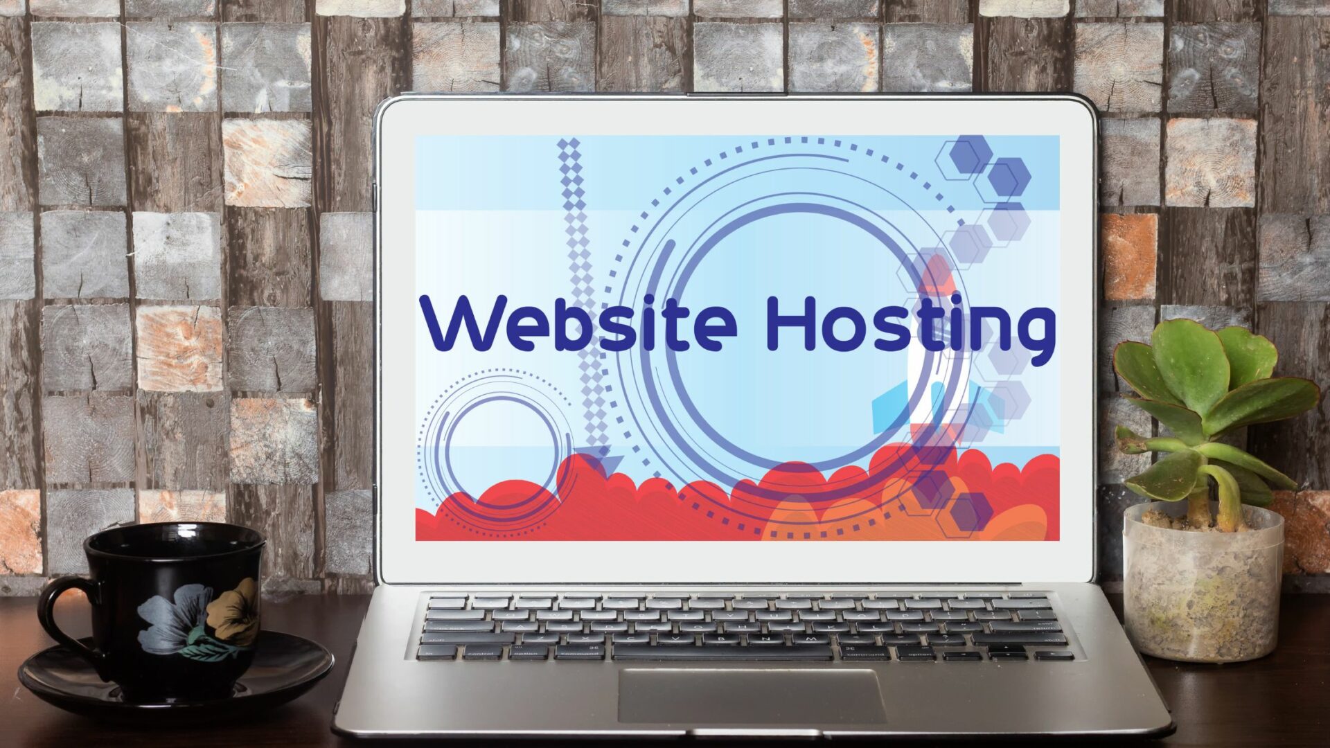 Business Web Hosting - Professional Web Hosting Company